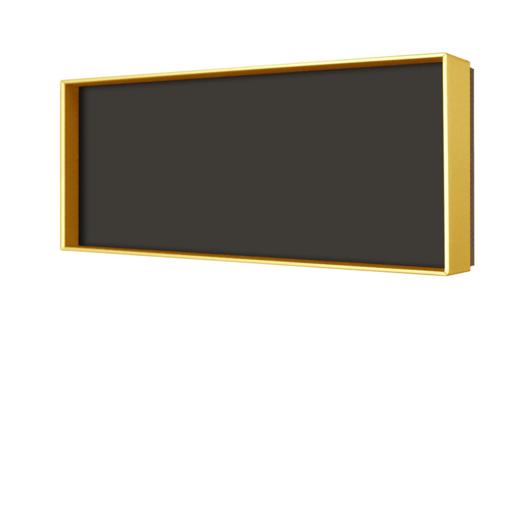 Sign Frames (Metal) - Epic Signs