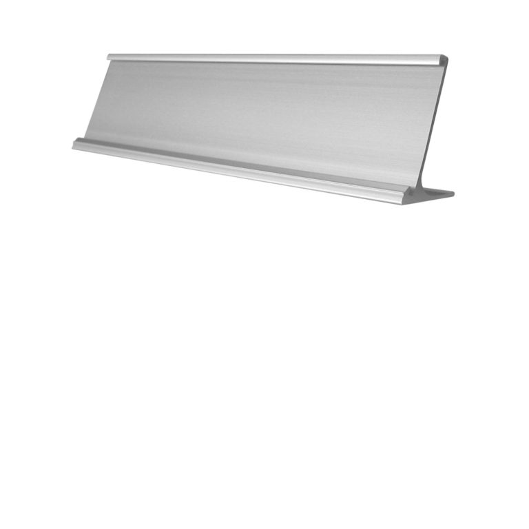 Sign Frames (Metal) - Epic Signs