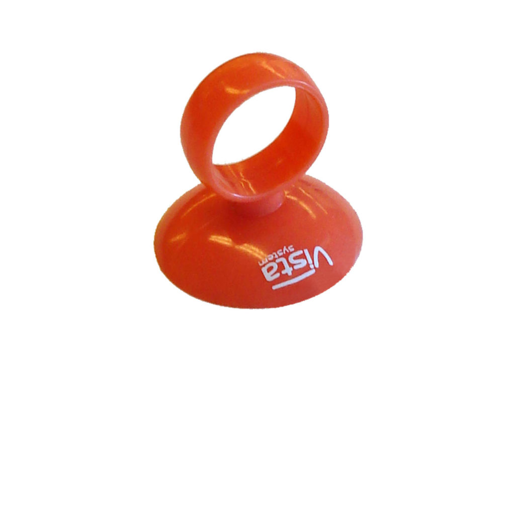 Suction Cup - Epic Signs