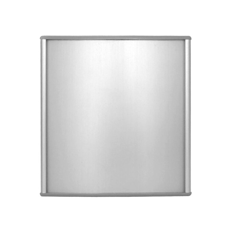 Vista System Wall Signs | Epic Signs